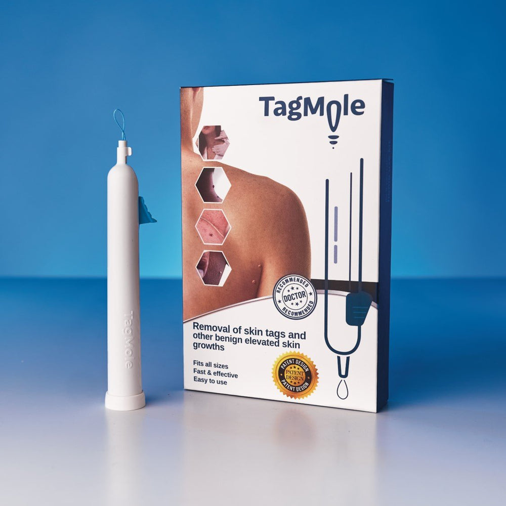 Produkter Tagmole produkter-tagmole